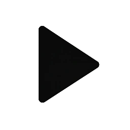 Monster high watch order — Complete viewing guide